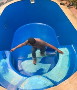 Handyman Phuket | Handyman Services & Home Repairs | Your home deserves ...